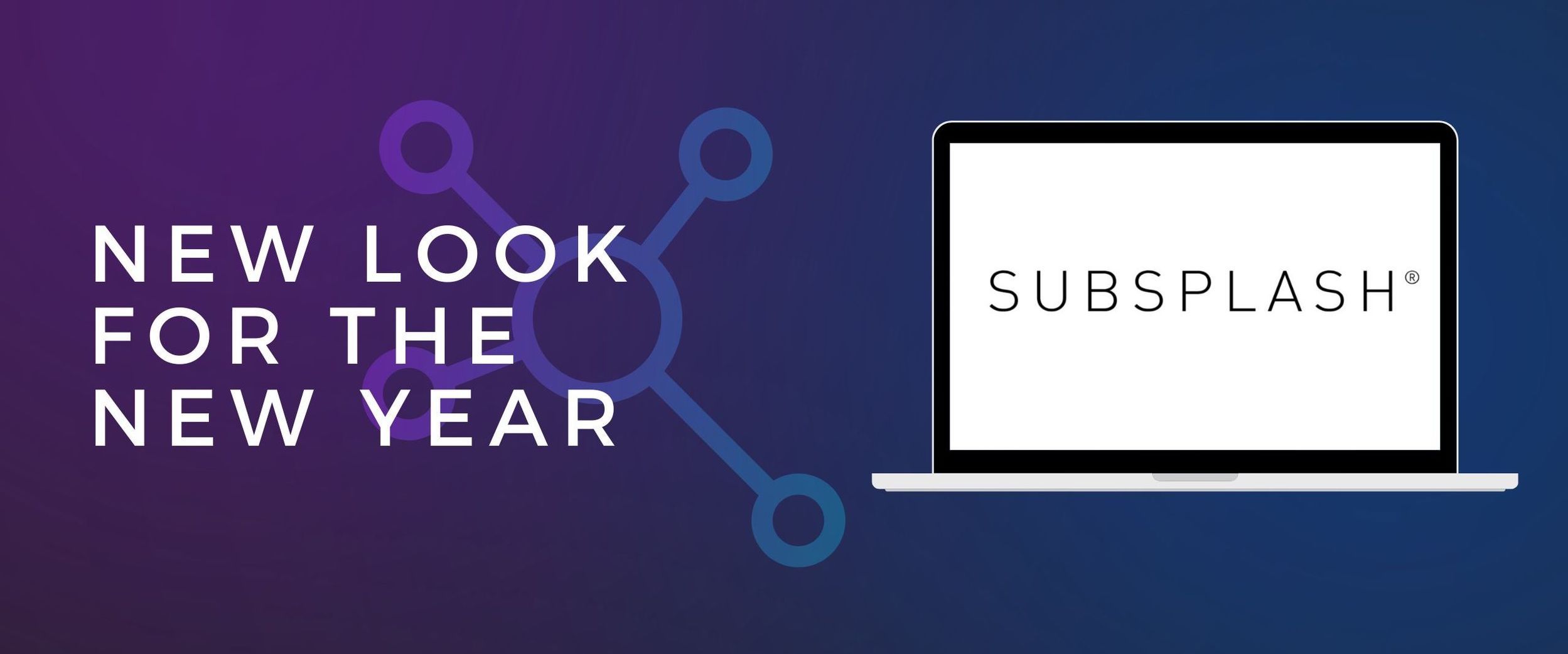 OCC Newsletter | Jan. 8th, 2023 | Outreach Center Church | Siloam ...