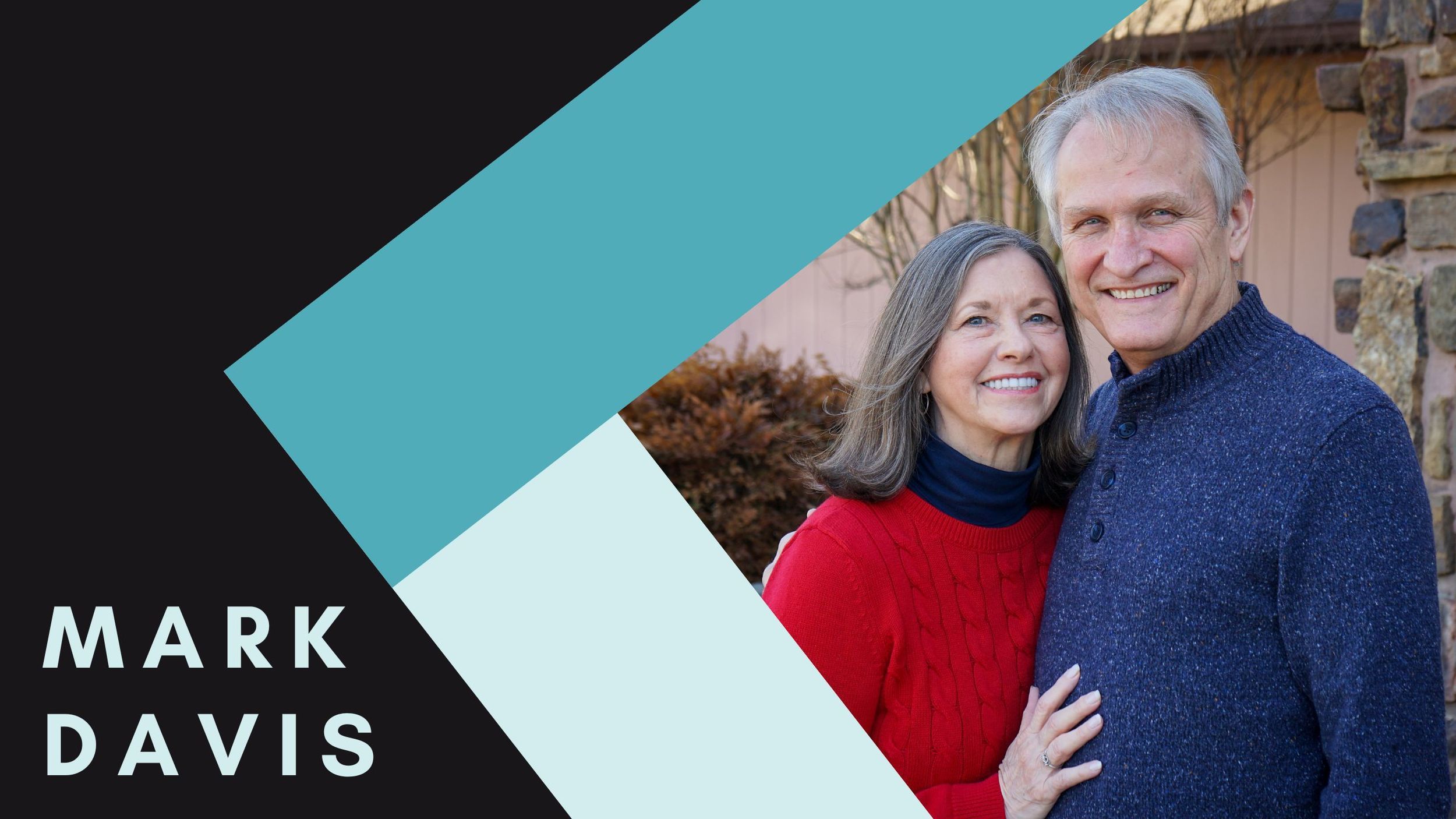 OCC Newsletter | Jan. 29th, 2023 | Outreach Center Church | Siloam ...