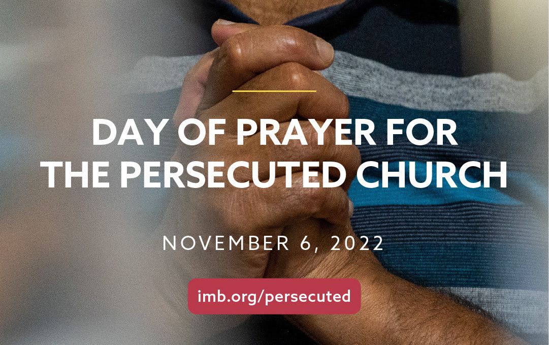 OCC Weekly Newsletter | Outreach Center Church | Siloam Springs, AR ...