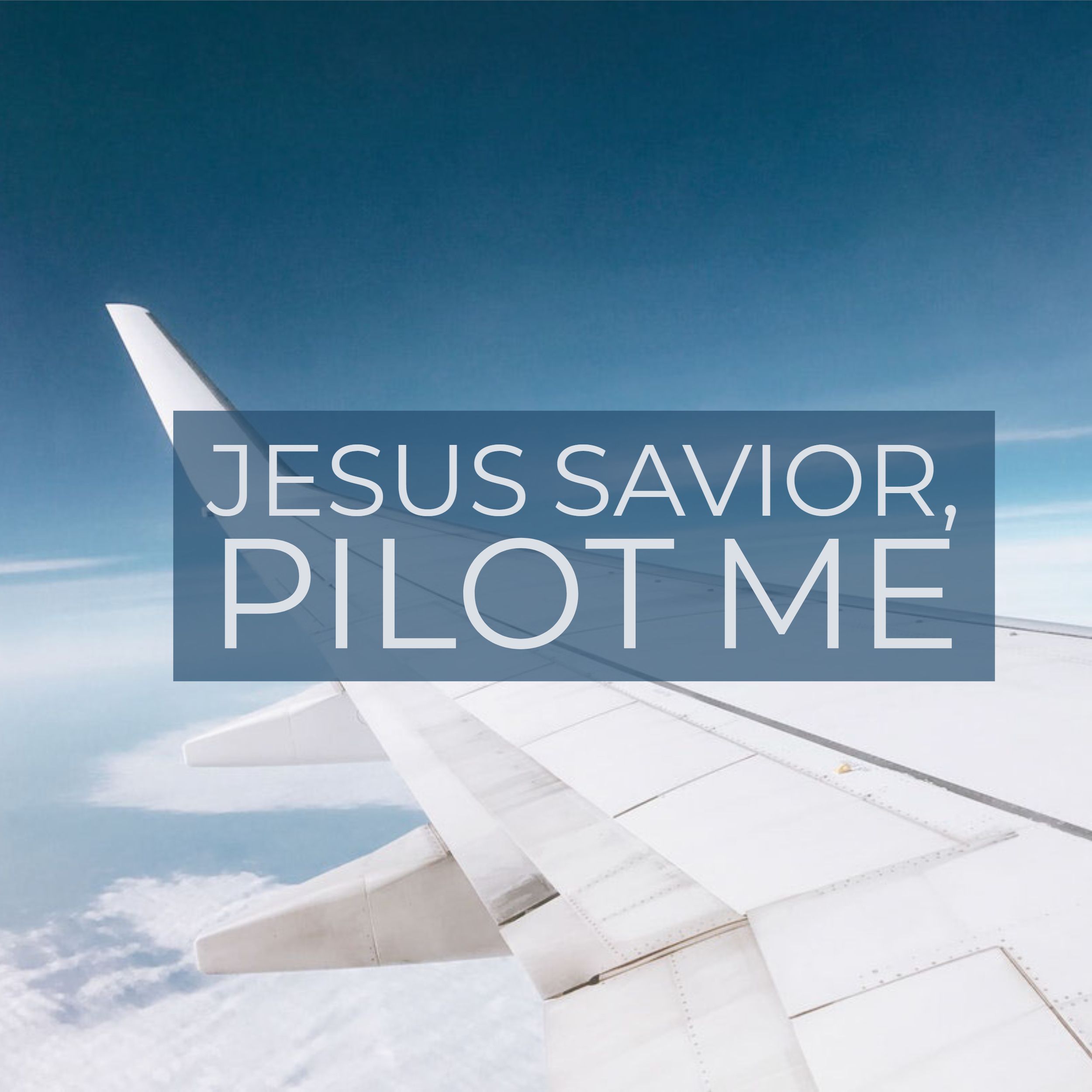 Jesus Saviour Wallpaper