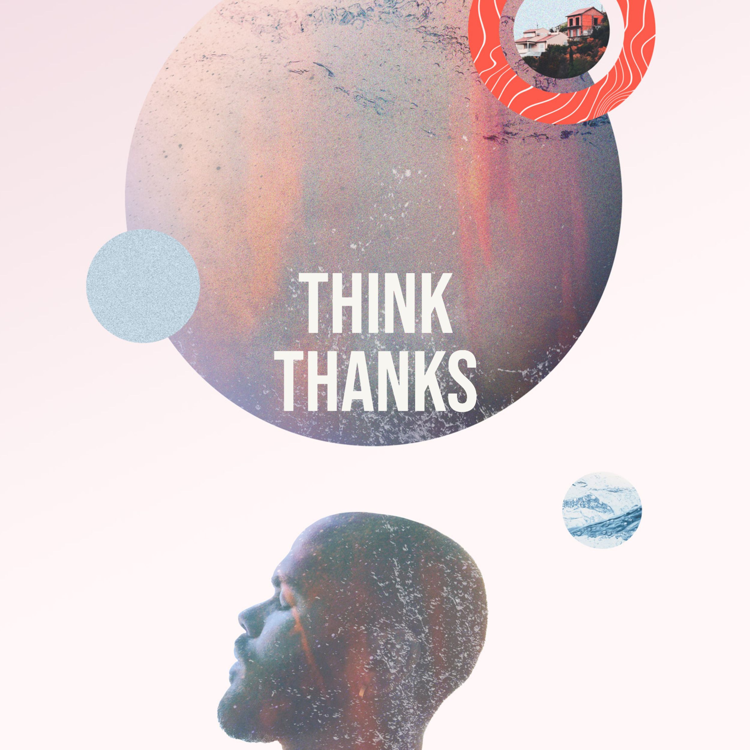 THINK THANKS | Genesis Bible Fellowship Church