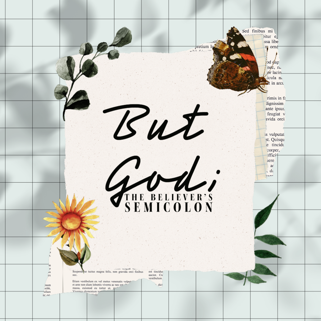 Semicolon Bible Verses Hd Wallpaper 290+ Colon Punctuation Stock