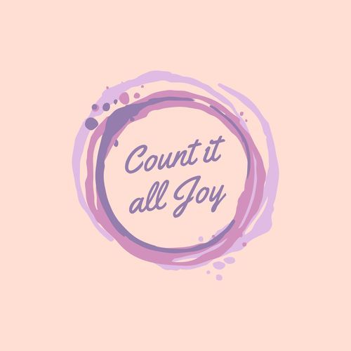 COUNT IT ALL JOY | Genesis Bible Fellowship Church