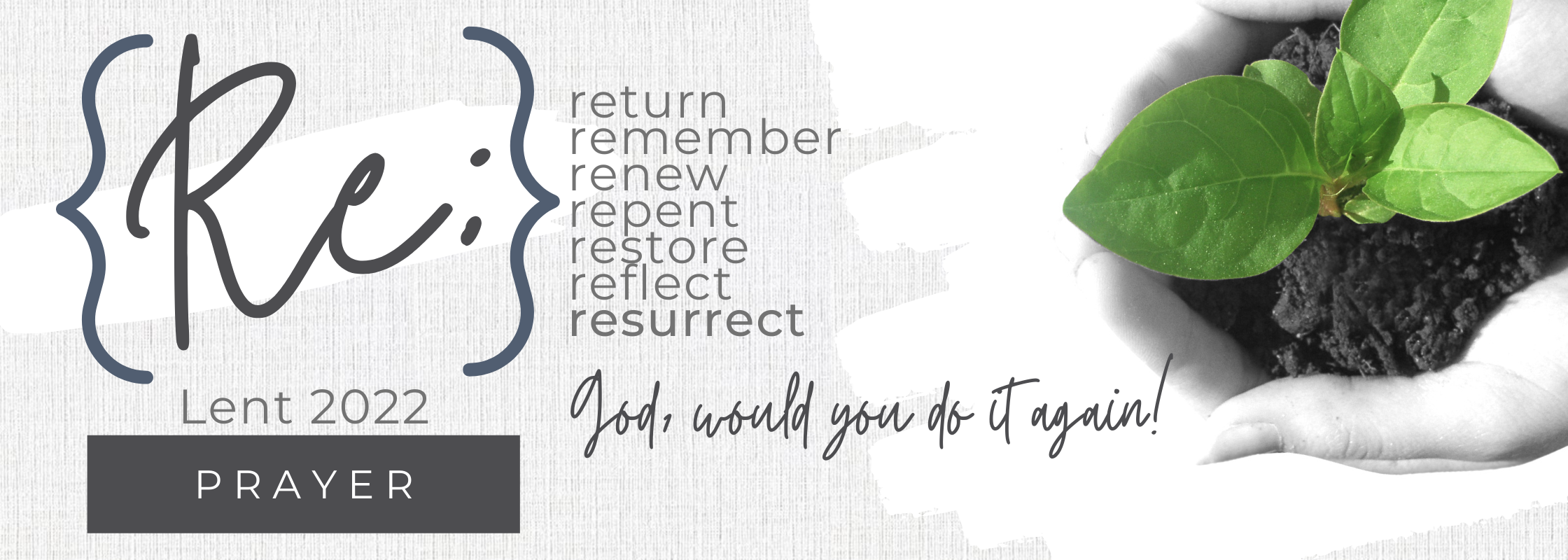 {RE:} Renewed Fire | United Church of Cohoes