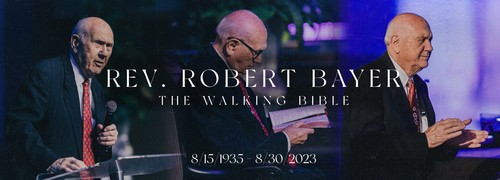 Hope Center Church - Home