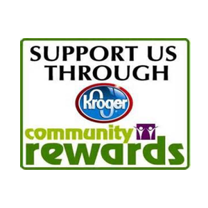 Support us Through Kroger Community Rewards | First United Methodist ...