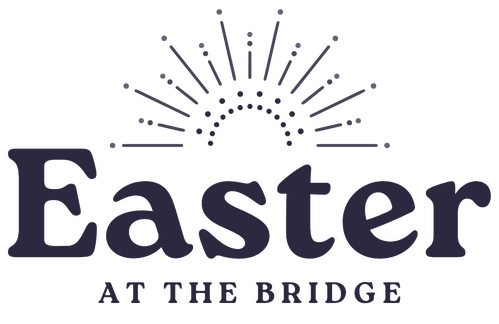 The Bridge - Maryville | Sundays 9 & 10:30