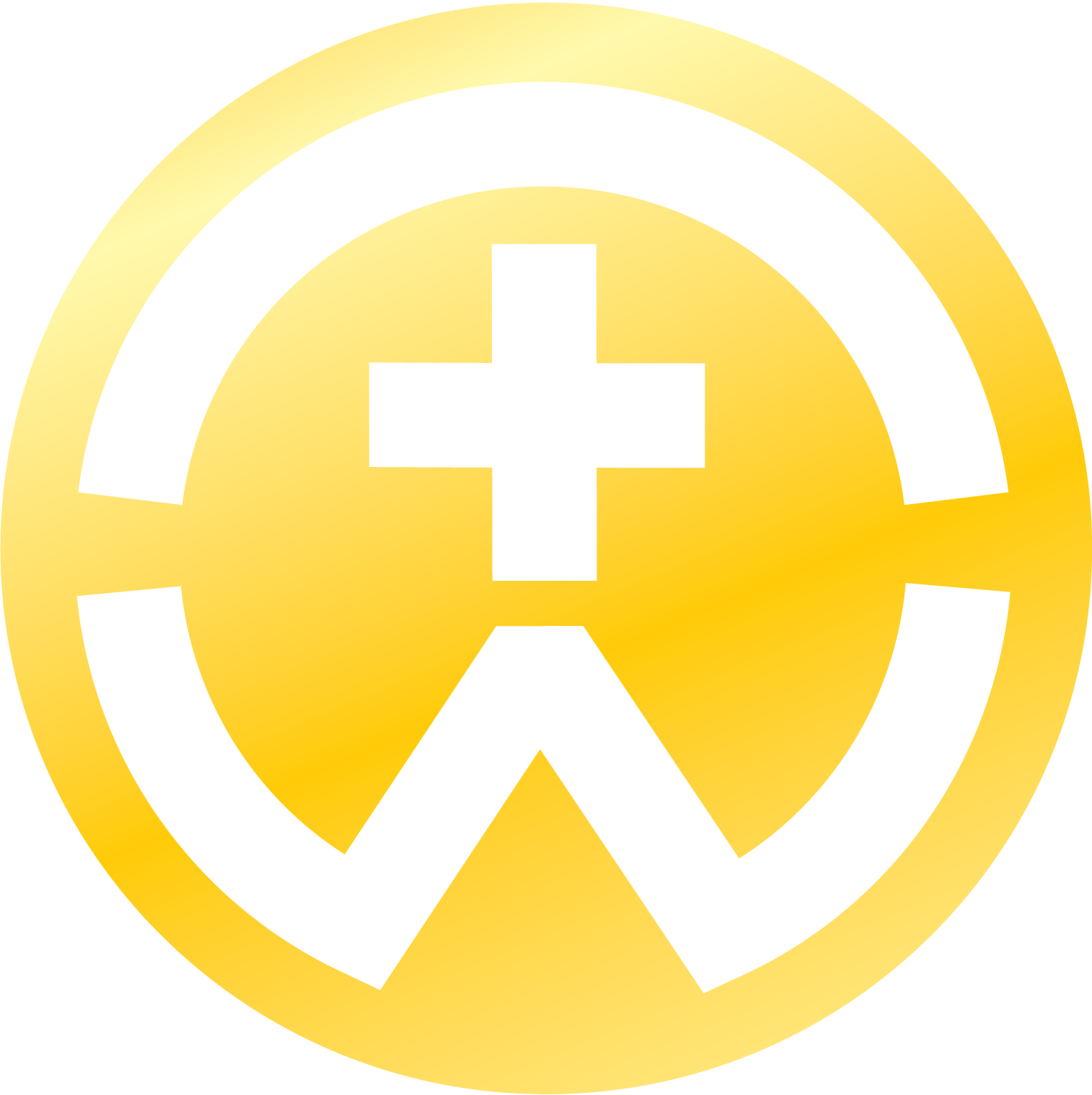 Pastor Danny Lovett's Weekly Blog - 10/18/2018 | The Church at CW