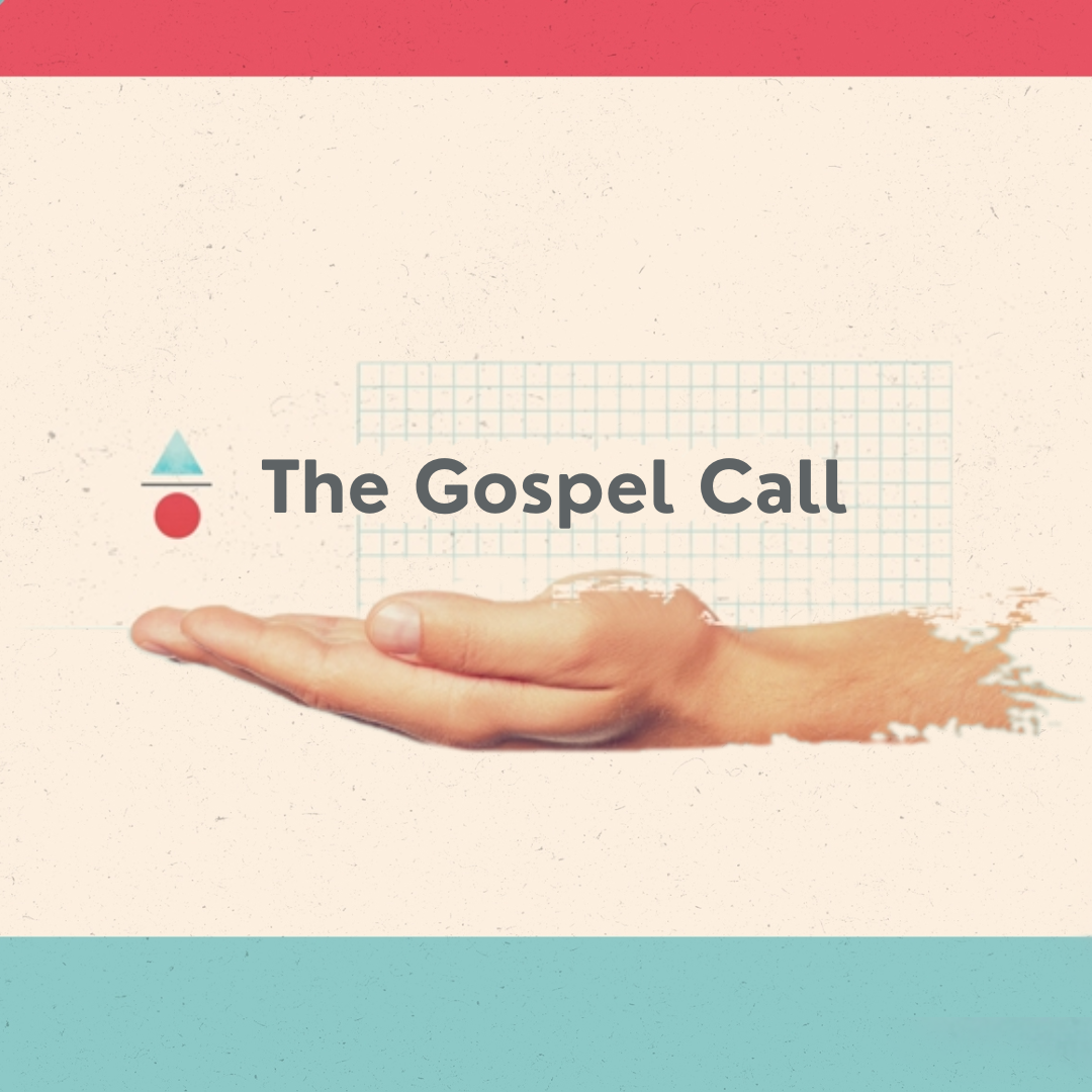 True Freedom | Jerome Prairie Bible Church