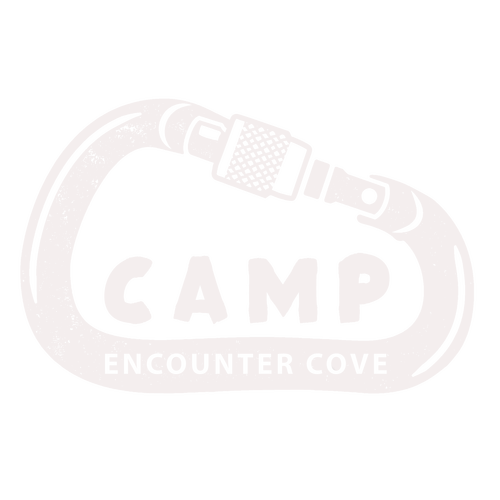 Encounter Ministry - CAMP PAY OFF