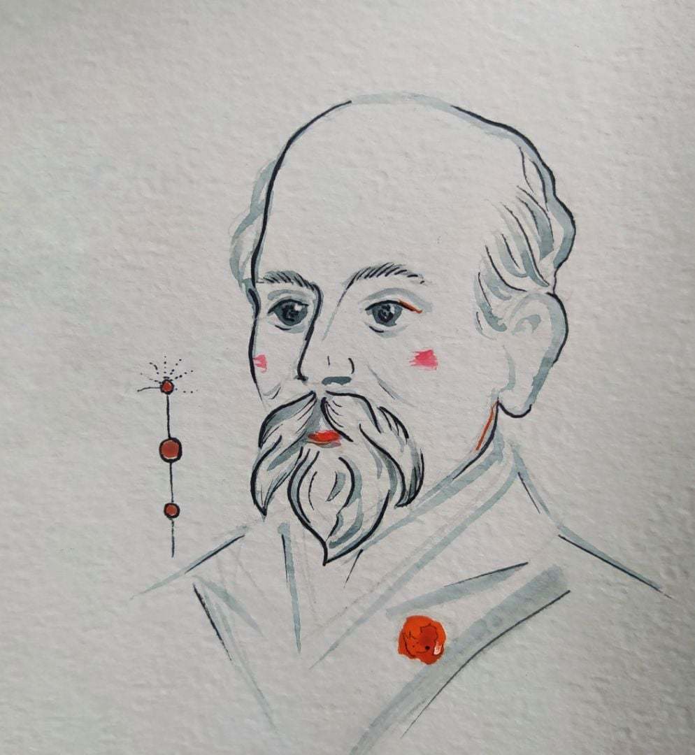 Story of Stetsenko | UKRAINIAN LIVE CLASSIC