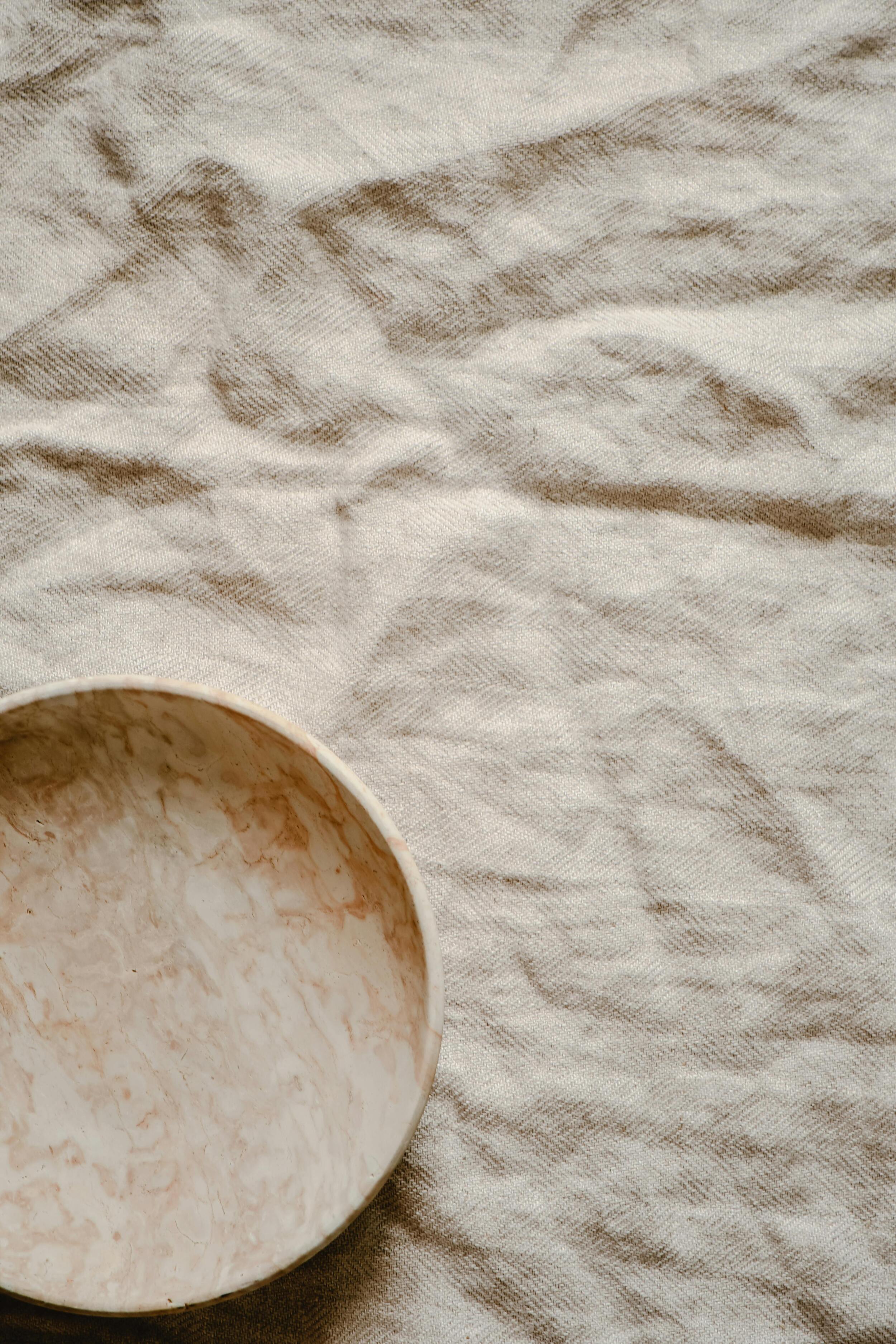 Fasting's Old Testament Foundation | First Baptist Church of Kenova