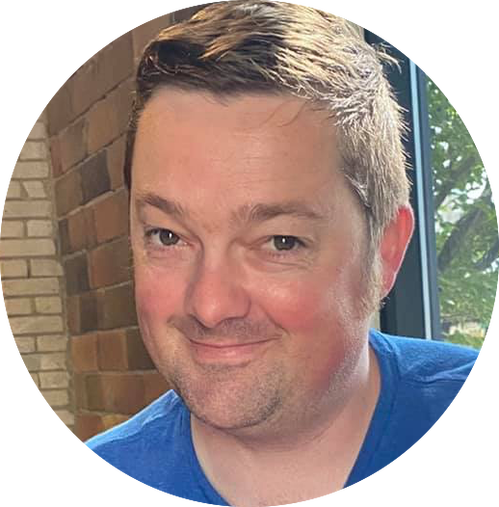 Huntington First Church of the Nazarene - Worship Team