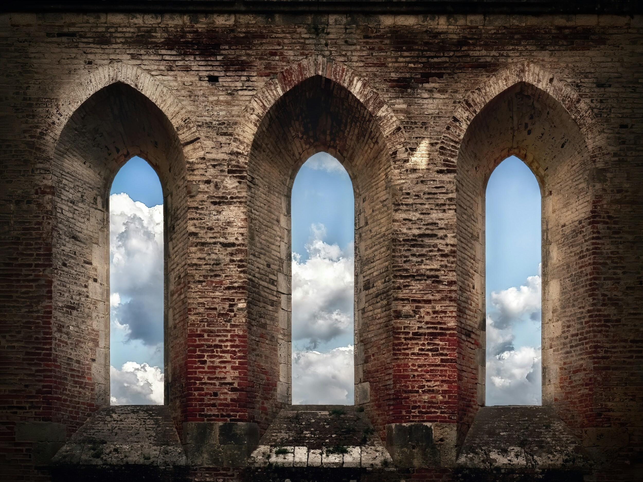 Day 22: The Trinity, One God in Three Persons | Pinewood Church