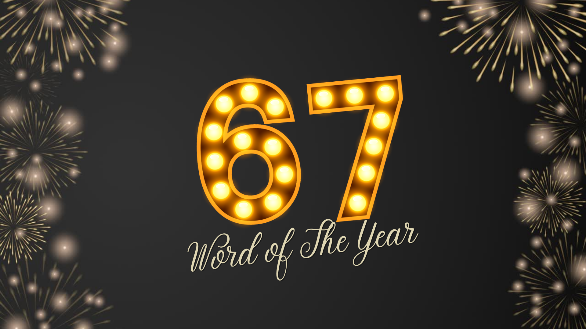 Living as a Seven: Moving Beyond Human Limitation into Divine ...