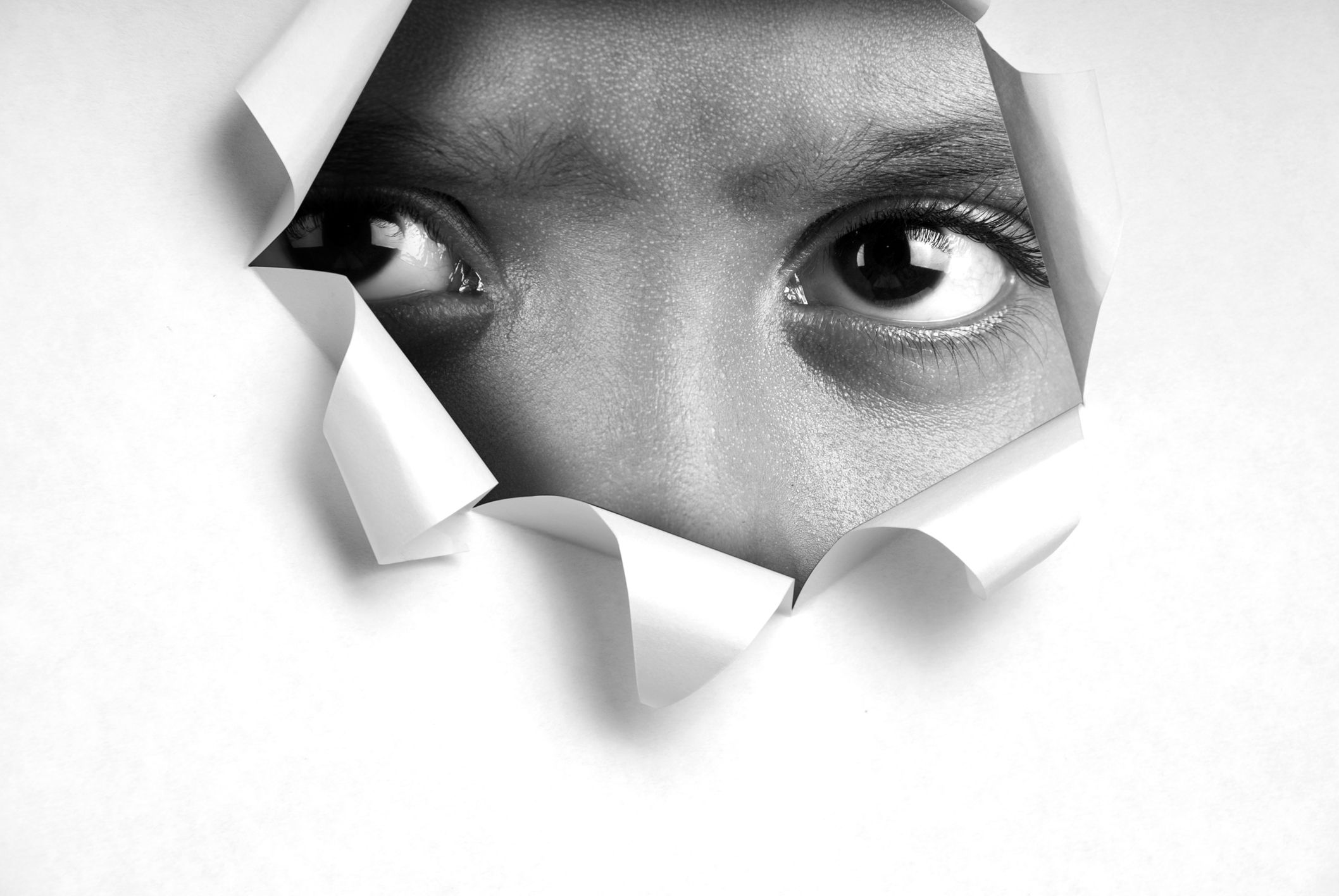 What chance do they have? | Freedoms Journal Institute | Promoting a ...