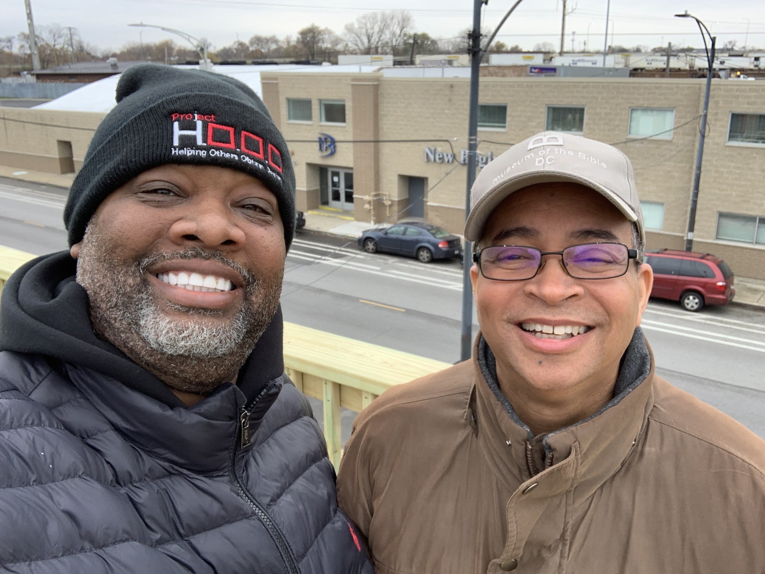 America Works. DEI Doesn’t. | Freedoms Journal Institute | Promoting a ...