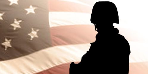 What Foreign Dissidents Understand About the American Flag | Freedoms ...