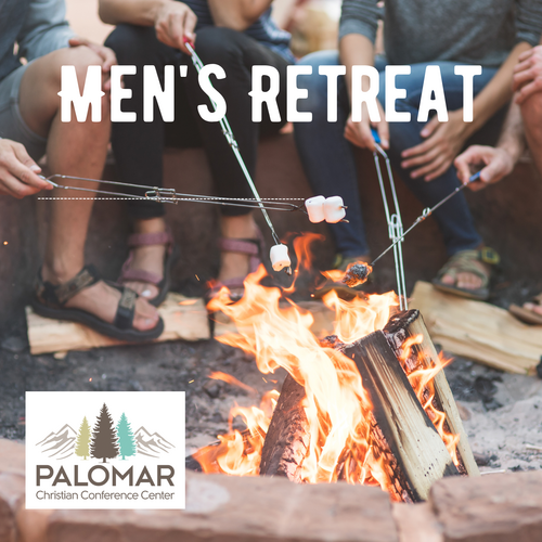 Calvary Chapel Anaheim - Events