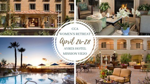 Calvary Chapel Anaheim - Events