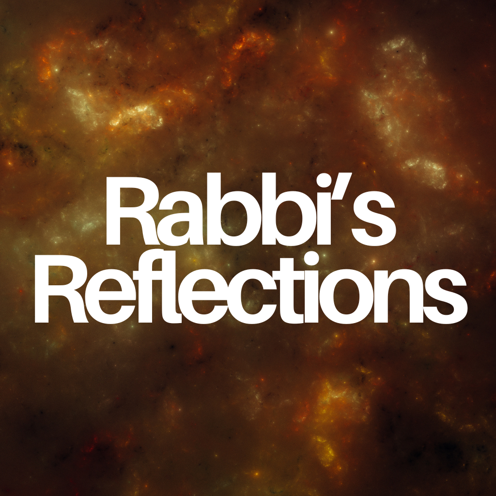 RR Psalm 41:9-11(8-10) Part 6 | Shomair Yisrael Messianic Jewish ...