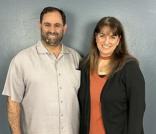 Bellevue Neighborhood Church - Meet Our Team