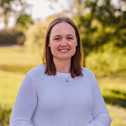 Cross Church Houma - Our Team