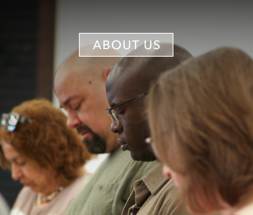 Connecting Point Church - Connecting with God . People . Purpose - Home