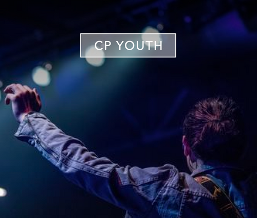 Connecting Point Church - Connecting with God . People . Purpose - Home