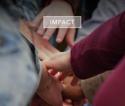 Connecting Point Church - Connecting with God . People . Purpose - Home