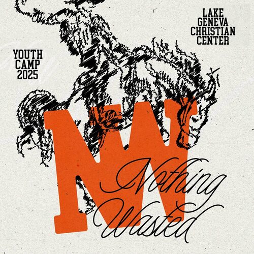 Homestead Community Church - Home