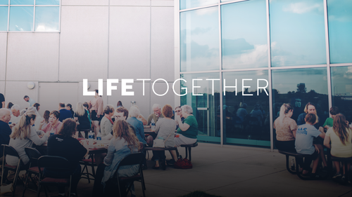 Hope Church in Springfield, Illinois