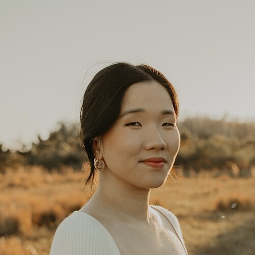 Generations Christian Church - Leadership