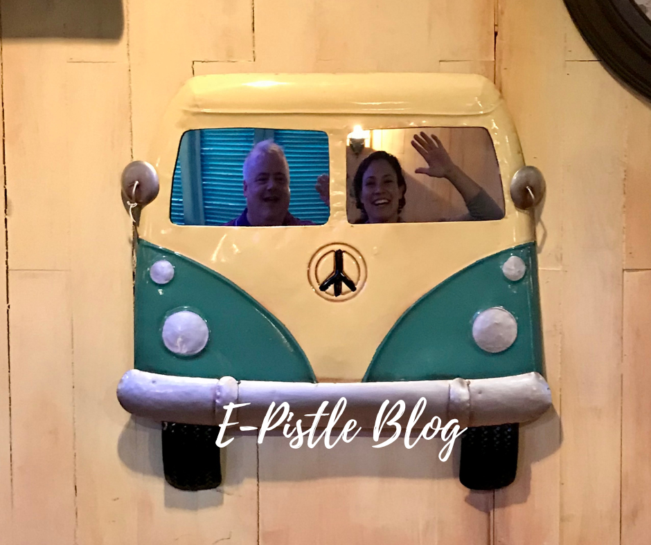 Yoke of the Rabbi | Disciple Daily