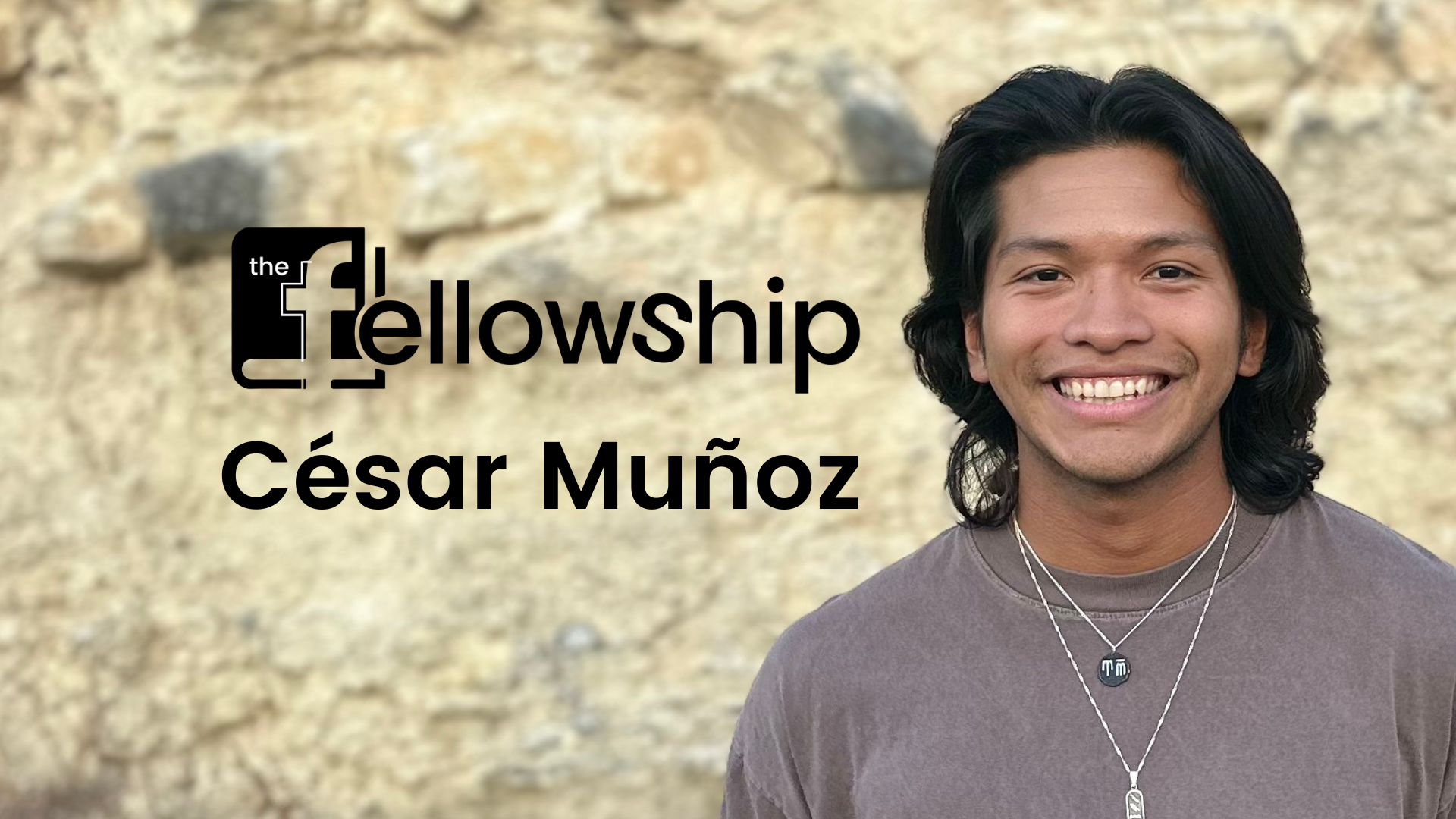 Faith? | Disciple Daily