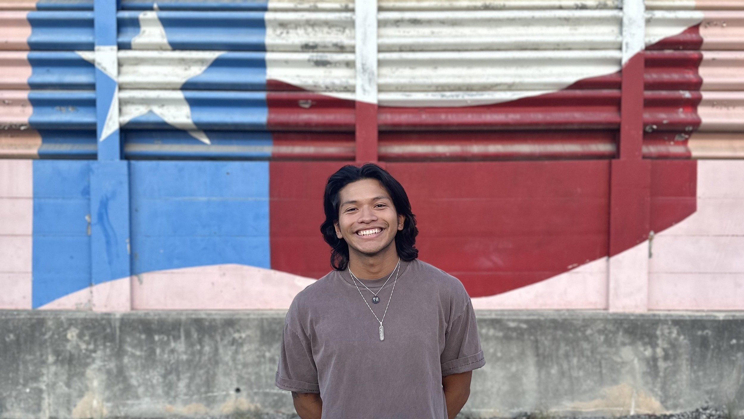 Use Me | Disciple Daily