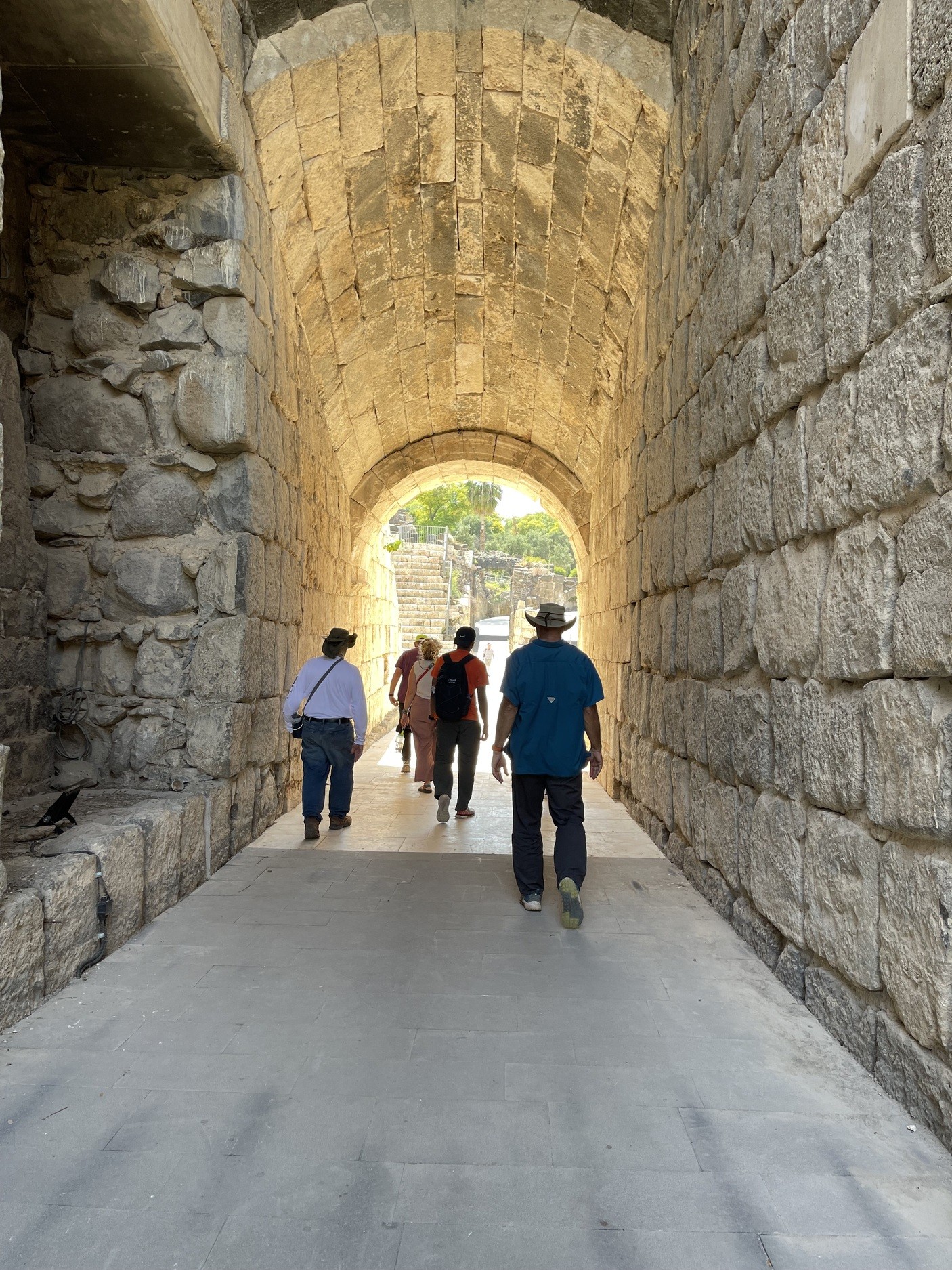 Are You The Expected One? | Disciple Daily