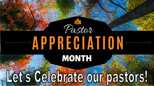 Pleasant View Baptist Church - Home