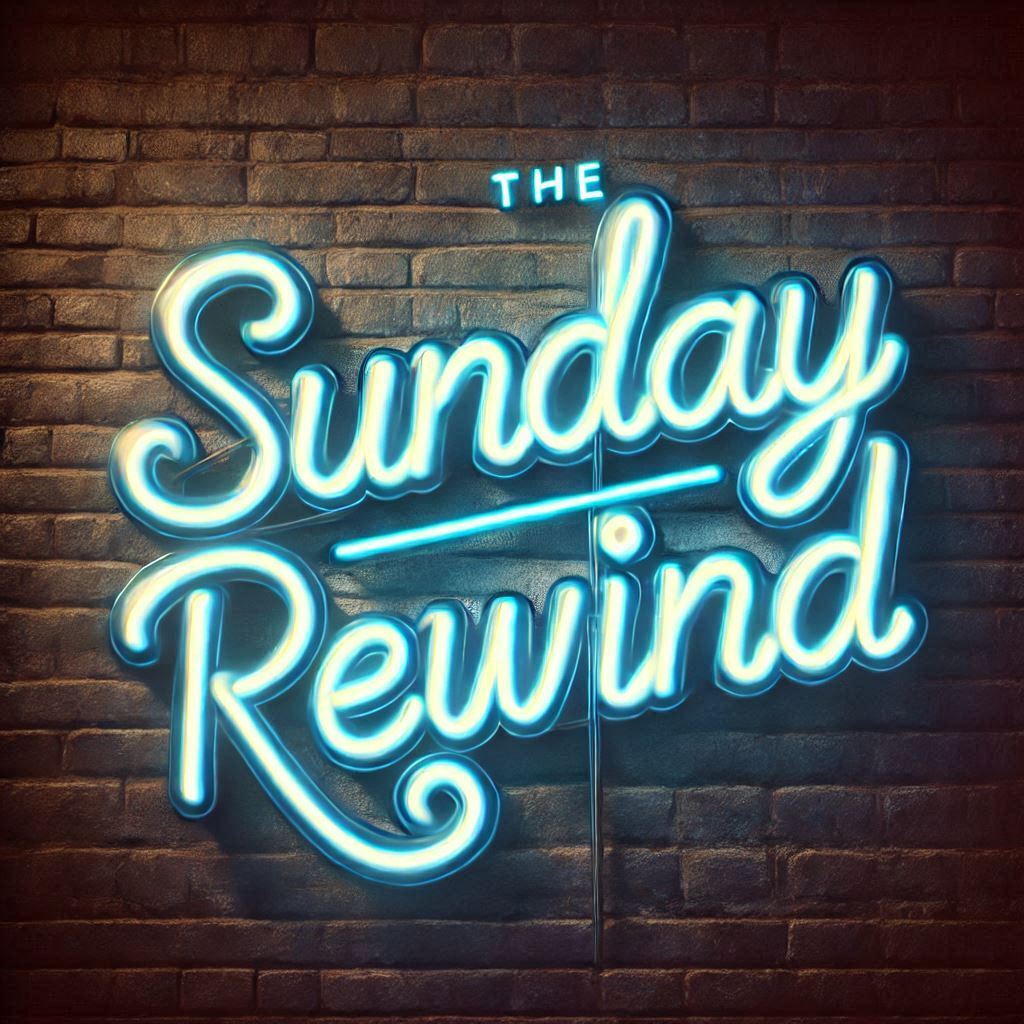 Sunday Rewind - Genesis 15 | Calvary Chapel Anne Arundel