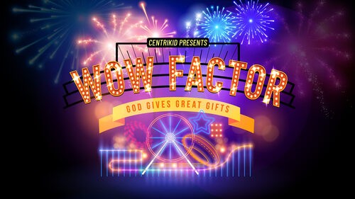 The Passage Church - Home