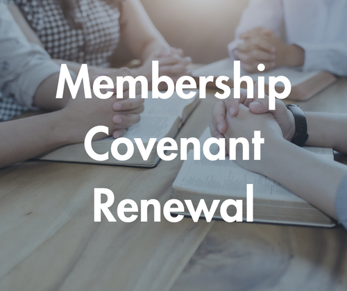 The Passage Church - Home