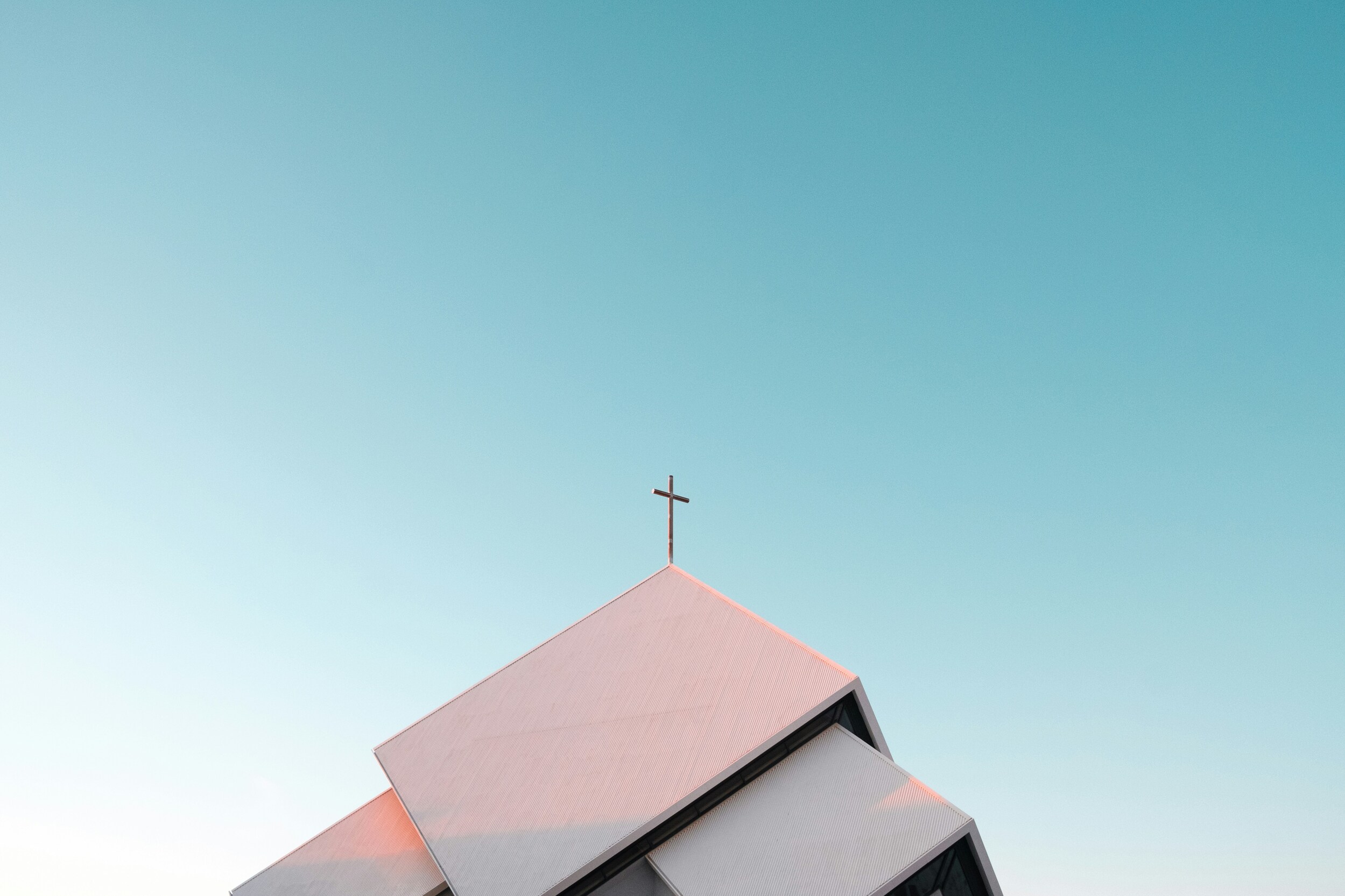The Wisdom of God Revealed Through the Church | Devotional | Charles ...
