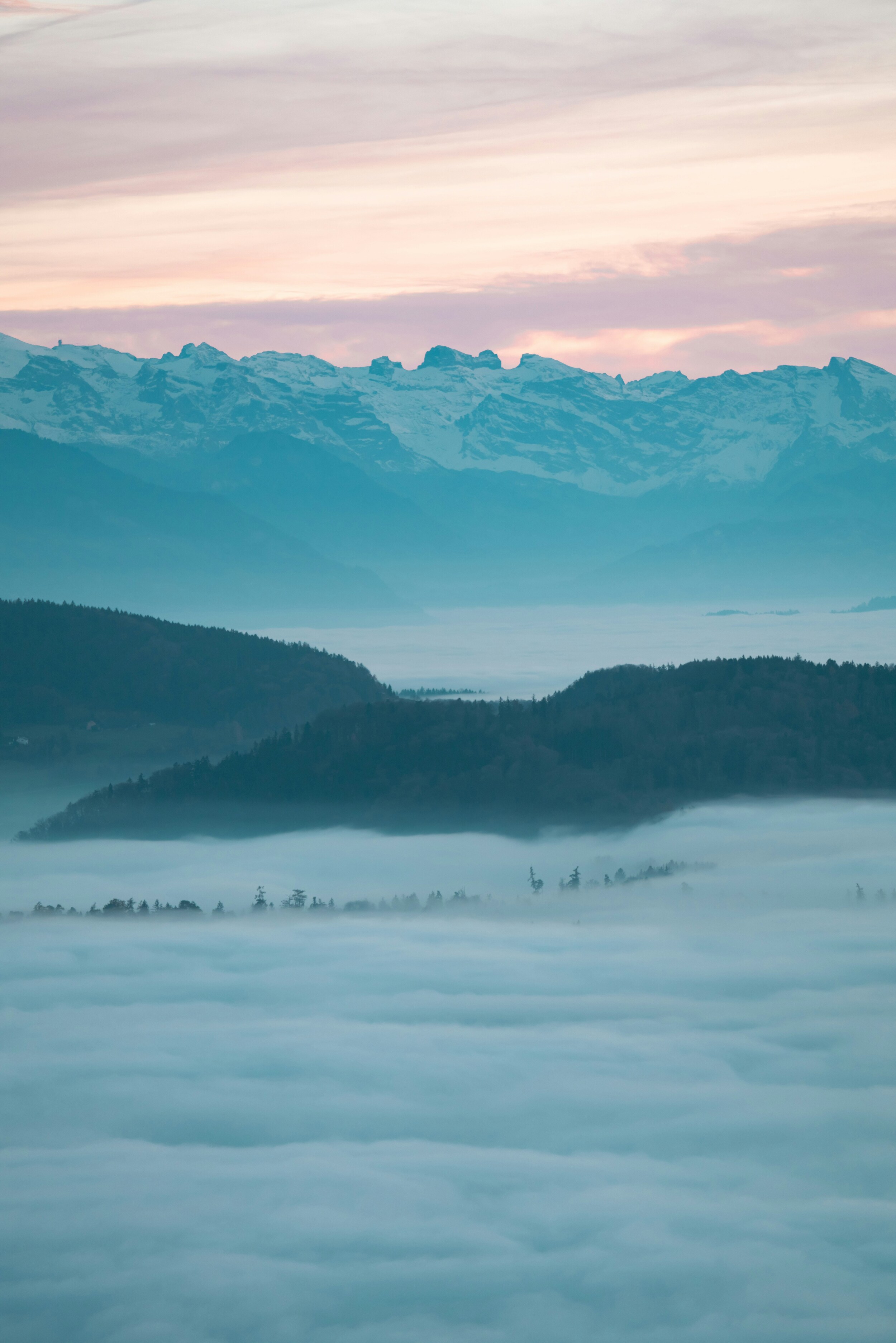 Jesus Has Overcome the World | John 16:33 Devotional | Charles Price ...