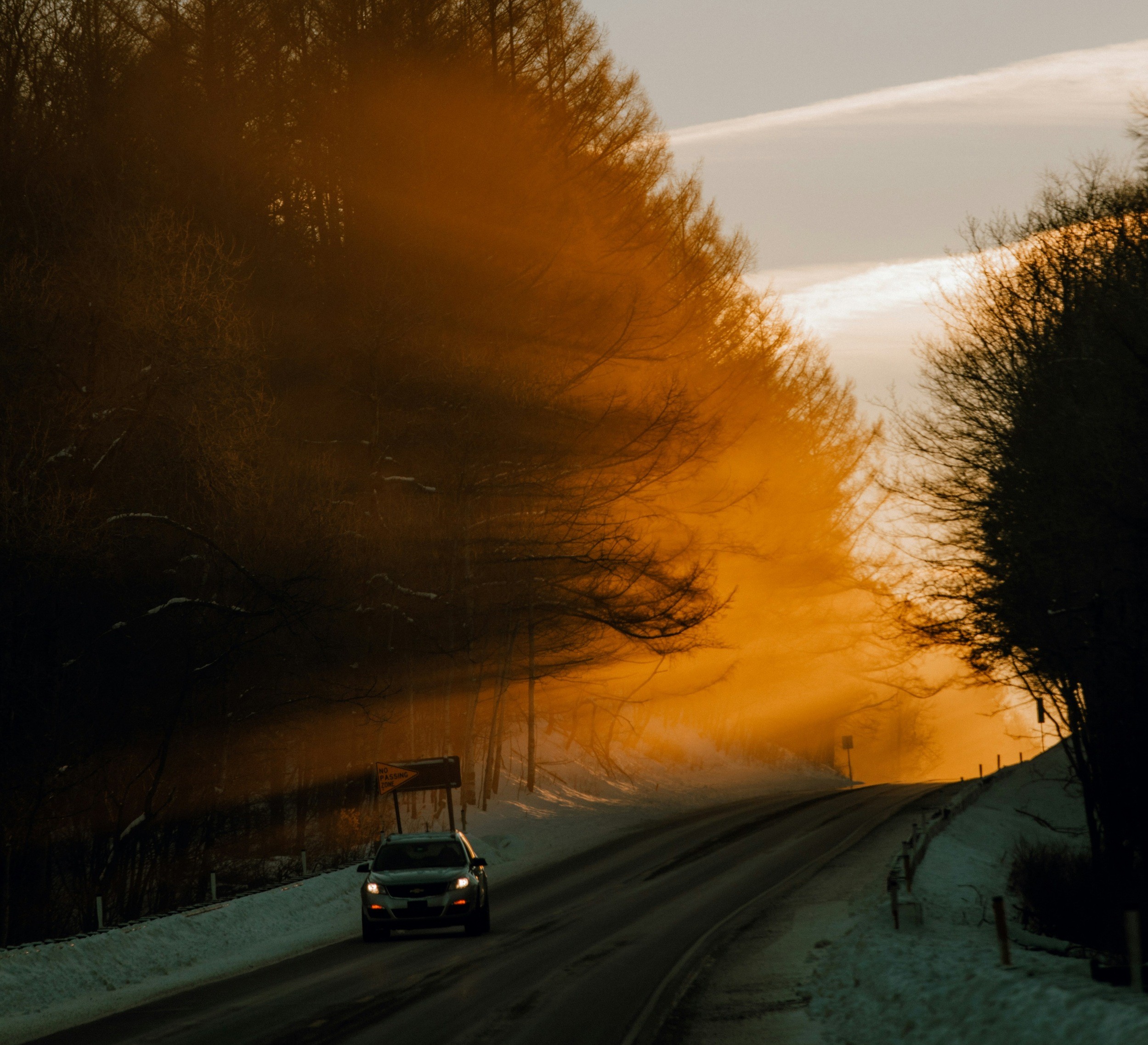 Can Christians Be Lazy? The Sluggard In Proverbs | Devotion | Charles ...