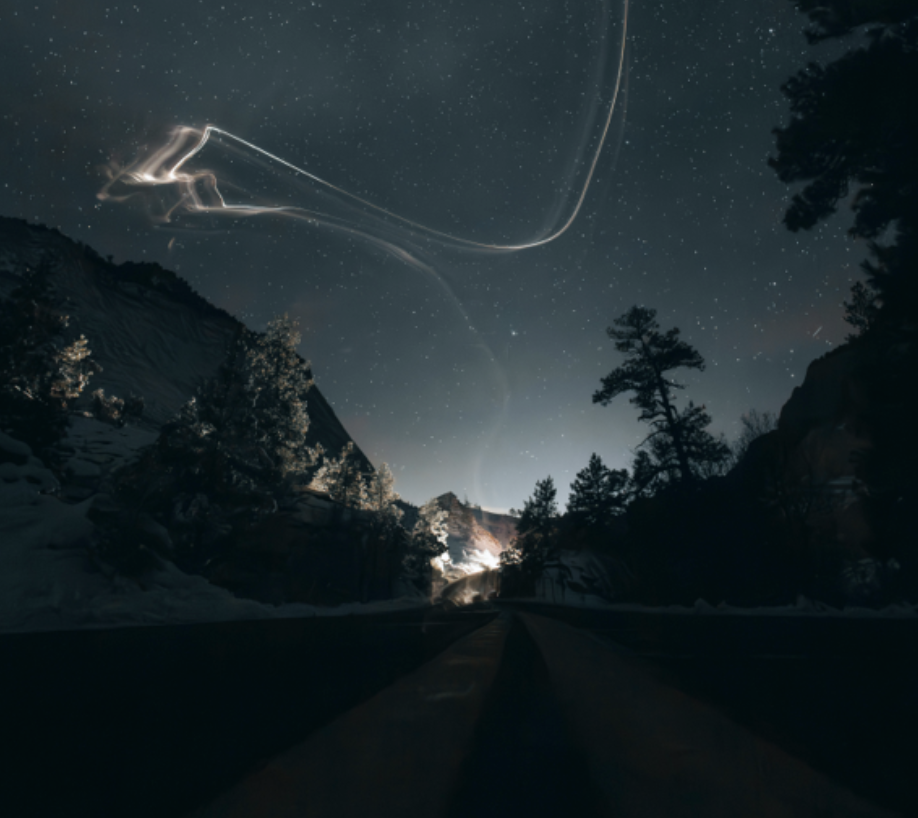 Worship: Offering Your Bodies as Living Sacrifices to God | Charles ...