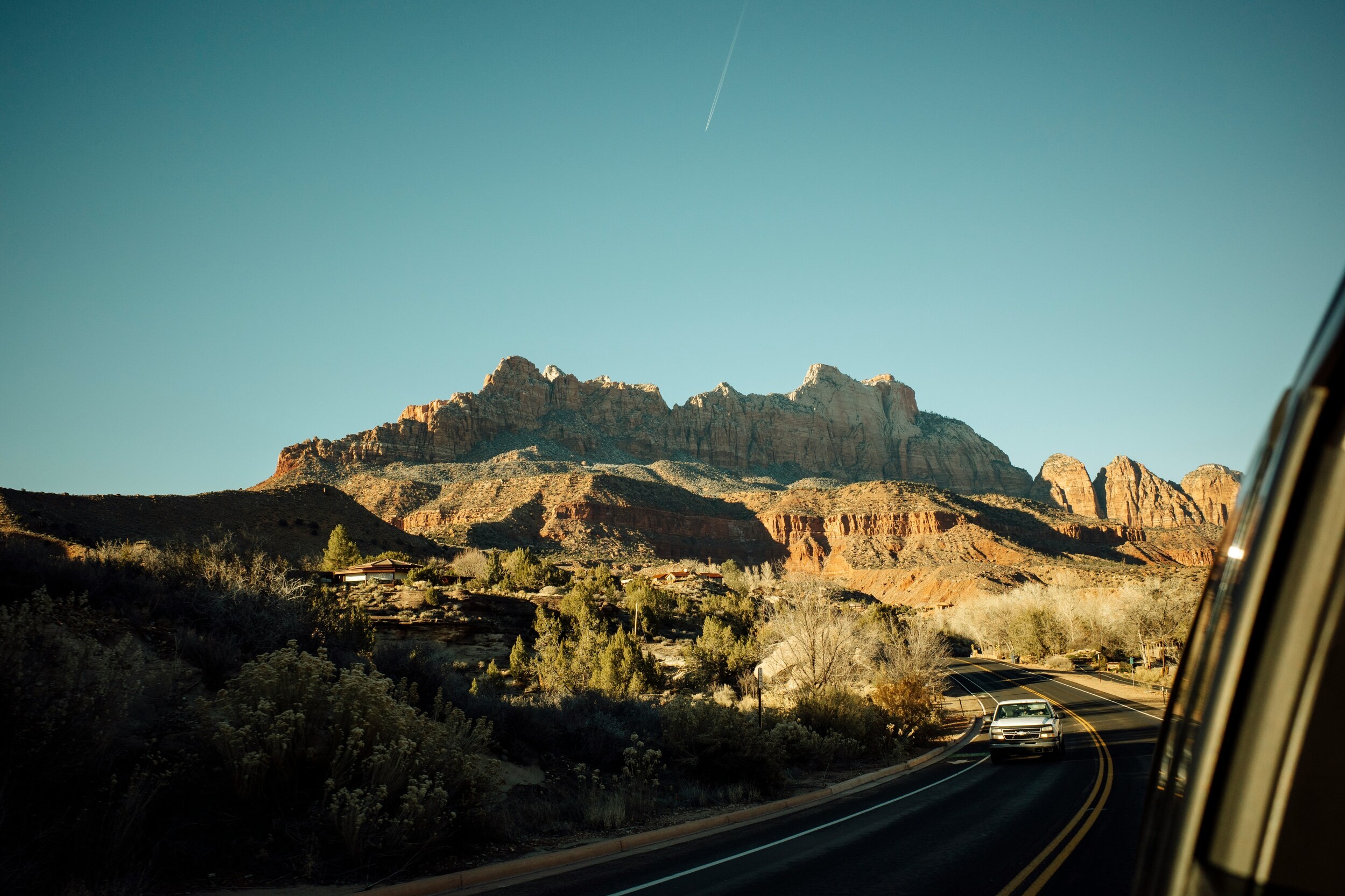 David VS. Goliath: Trust God In Every Area | Devotional | Charles Price ...