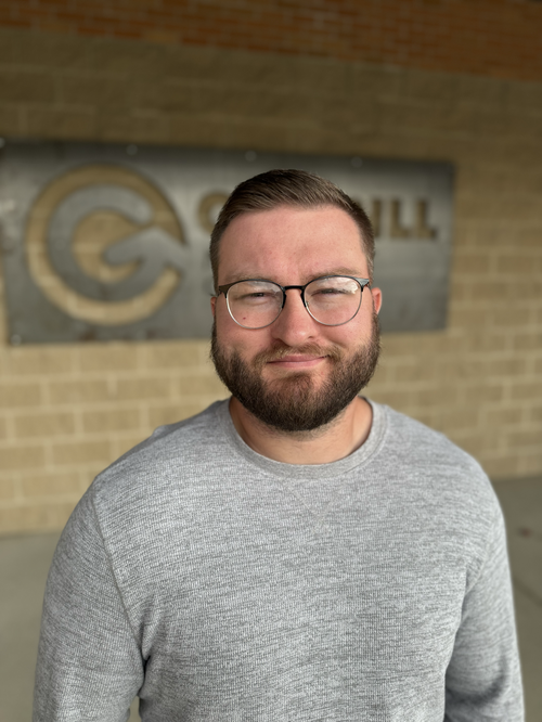 Grabill Missionary Church - Leadership