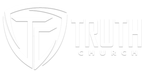 THE TRUTH CHURCH - Home