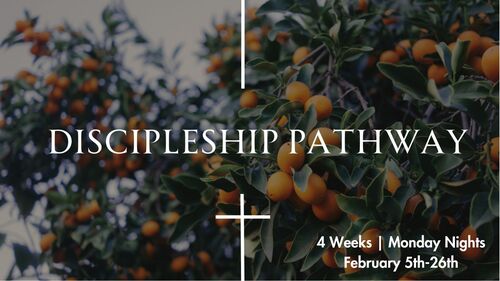 New Covenant Church - SC - Home