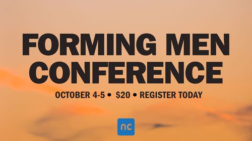 New Covenant Church - SC - Home